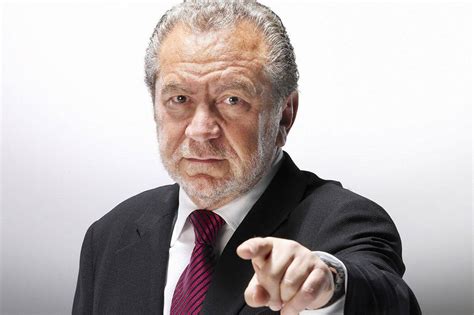 The Apprentice 2014