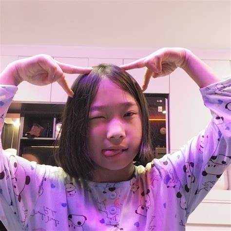 똥강아지 Youtube