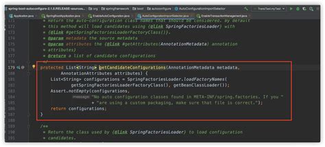 Springboot为何不使用enabletransactionmanagement就能使用事务？springboot集成mybatis不