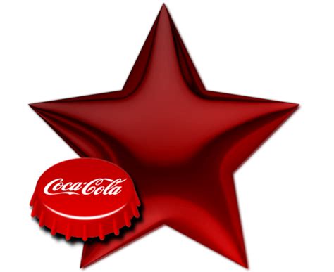 Monica Michielin Alphabets Red Goffik Font Coca Cola Coke Alphabet And Icons Png Cocacola Coke