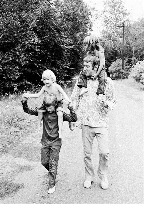 A Trip Down Memory Lane Rip Donald Sutherland