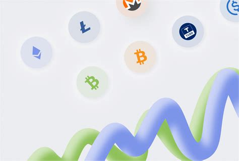 Year Over Year Yoy How To Calculate Business Performance