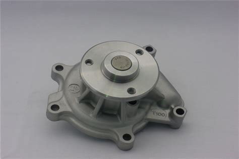 Autozone Gmb Gwt 100a