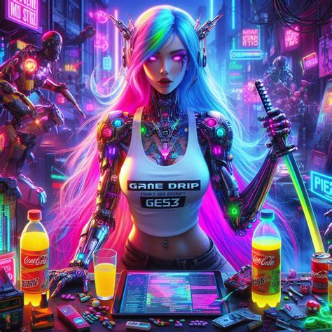 Blockbusters Game Drip