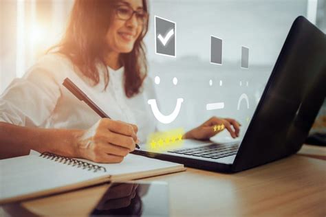 Olive Streamlines Your Crm Evaluation Process Olive Technologies