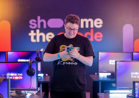 Impactante Leonardo Minatti