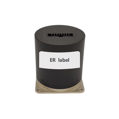 Sp3 6t 292mm Rf Coaxial Switch Dc 50g Vinstronics High Quality Rf