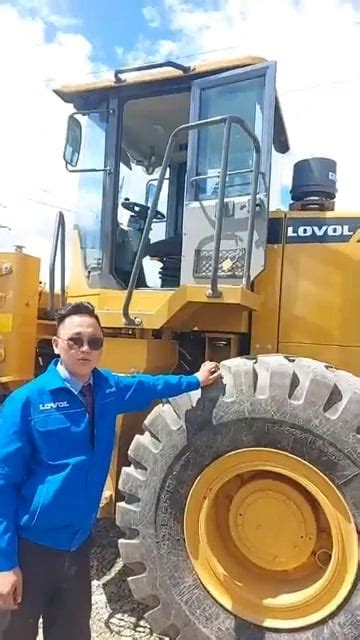 Бадрангуй Орших ХХК Home Facebook