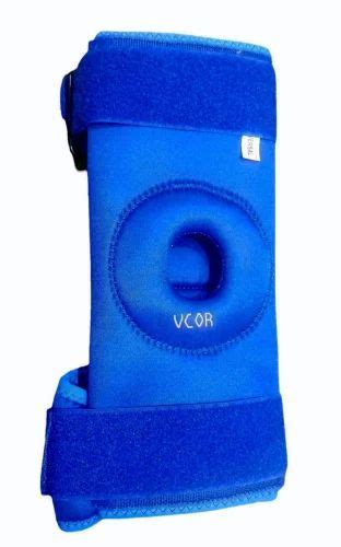 Knee Wrap Size M At ₹ 2625piece In Howrah Id 2853407868662