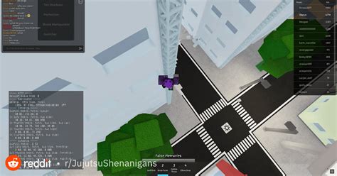 The True Definition Of High Kills Doesnt Necessarily Equal Skill