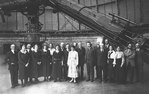 Norman Hackerman İnovatif Kimya Dergisi