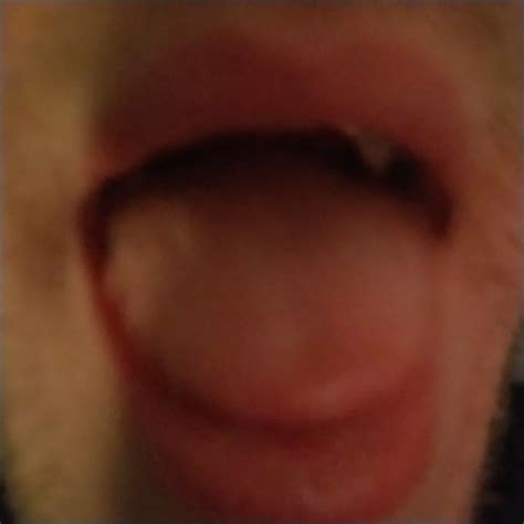 Mouth Licking Vore Mouth Licking Vore