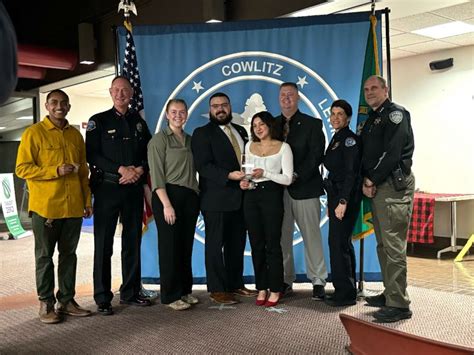 Jesse Jimenez On Linkedin Nightof1000stars Lawenforcementrecognition