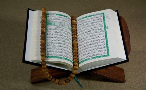 Detail Surat Al Baqarah Ayat Koleksi Nomer