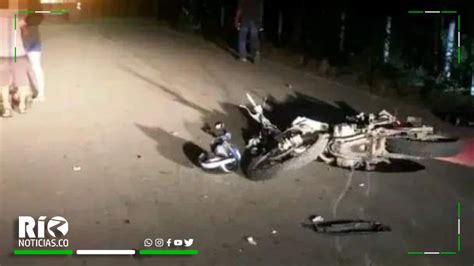 Ocho Personas Fallecieron En Trágicos Accidentes De Tránsito En Córdoba