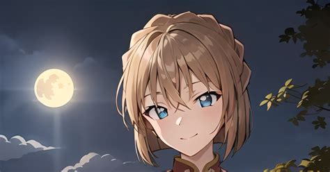 Ai生成 名侦探柯南汉服detective Conan名探侦コナン Cyysmのイラスト Pixiv