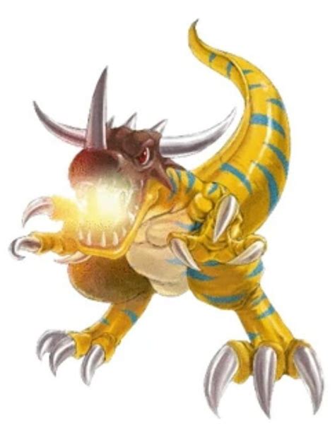 Agumon X Y Sus Linea Evolutiva Digimon Amino Chicos Elegidos Amino
