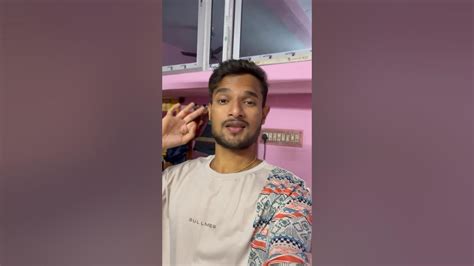 Birthday Special Mini Vlog 🎂🍰🧁😍 ️ ️vlog Birthday Dailyvlog New