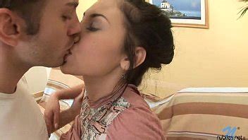 Clair Santos Model Page Xvideos Com