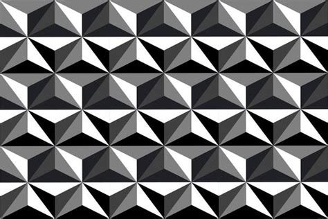 Pyramid Texture Vector Art Icons And Graphics For Free Download
