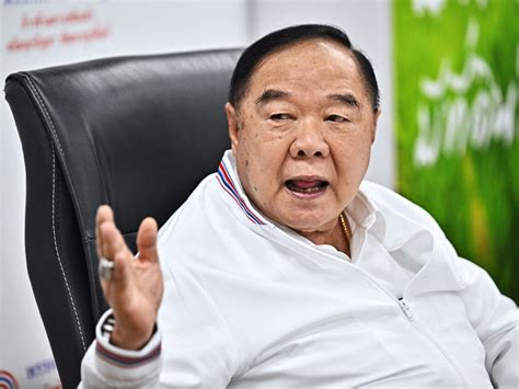Outcry After Thai Mp Slaps Woman Reporter For Asking Question