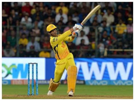 Ipl Ipl 2023 आईपीएल इतिहास में सबसे लंबे छक्के लगाने वाले टॉप 5