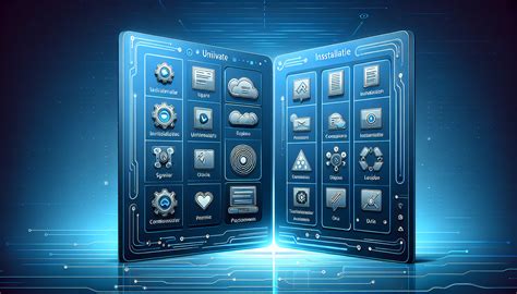 Mastering The Oracle Universal Installer A Comprehensive Guide Surety Systems