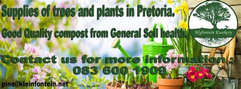 The Garden Is A Love Blyfontein Kwekery Nursery Farm Facebook