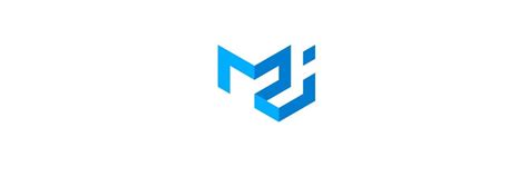 Material Ui V1 Is Out 🎉 Rjavascript