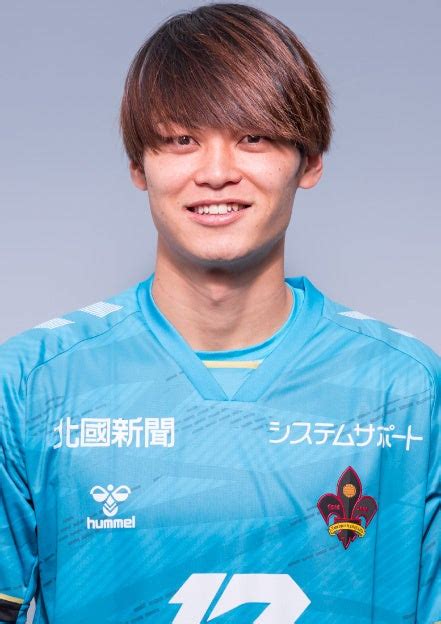 上田樹選手 契約更新のお知らせ スポーツマニア