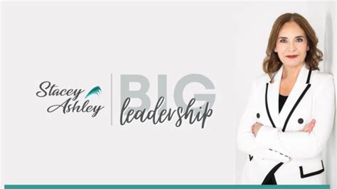 How Ceos Build A Strong Foundation For Their Executive Team Stacey Ashley