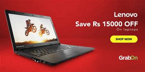 Lenovo Coupon Codes Offers Up To Off Jul