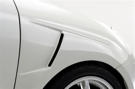 Swift（mc） 【products】 Scrit