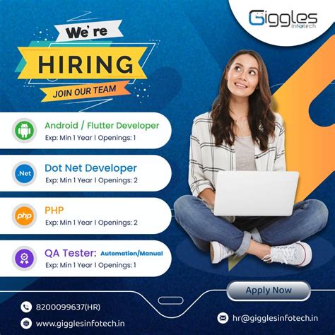 Giggles Infotech On Linkedin Like Comment Share References