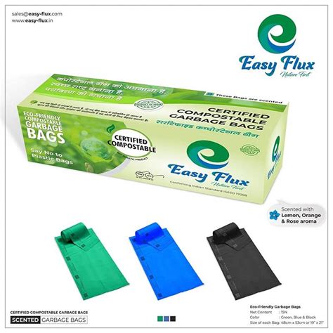 Compostable And Biodegradable Bags Compostable Bags Online