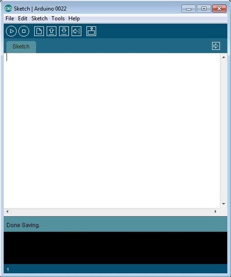 Arduino Robotics Projects RobotShop Community