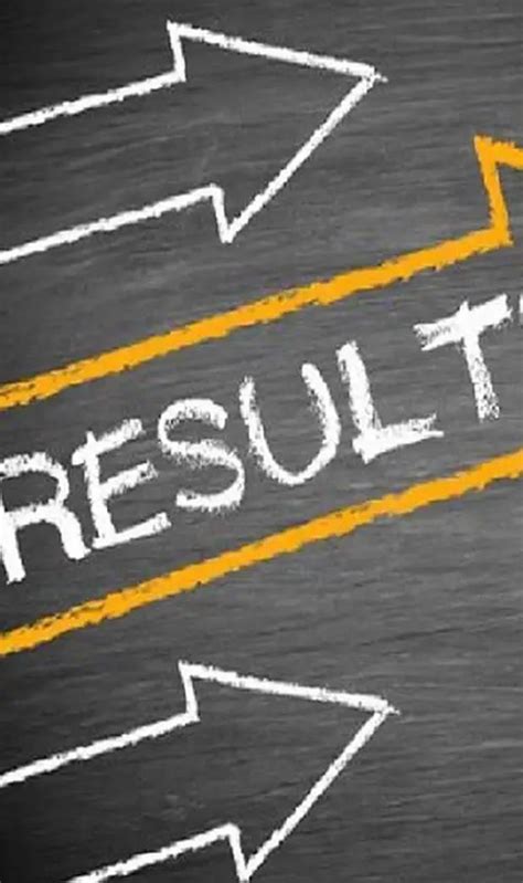 The Iit Entrance Exam Insights Into The Toughest Engineering Test In India
