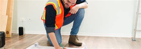 How To Determine Your Needed Air Conditioning Unit Size AC Installation AC Repair AC