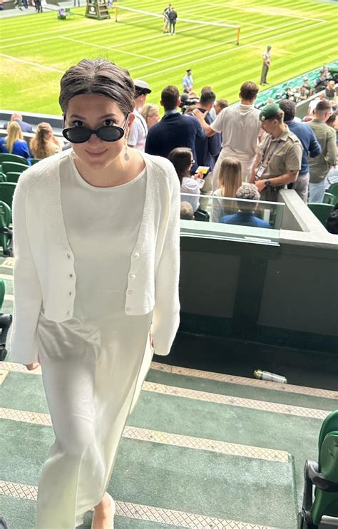 How I Travel Lili Chemla