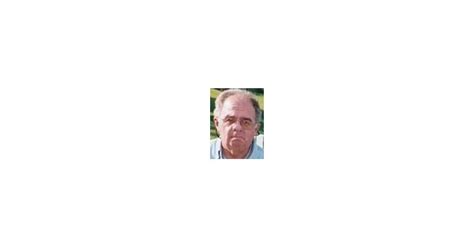 Curtis Denucci Obituary 2010 Syracuse Ny Syracuse Post Standard