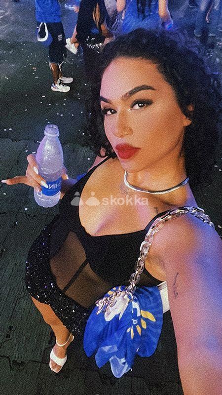 79988370627 Acompanhantes Salvador Sarah Com Local 🏠🫦🔥