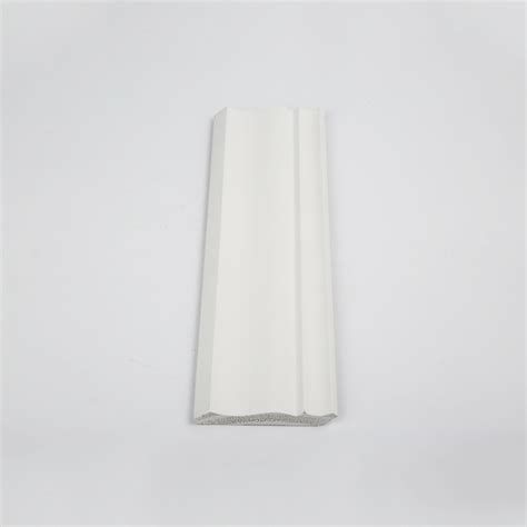 Pine Wood Ceiling Cornice For Home Decoration Wood Crown Moulding And Ceiling Molding