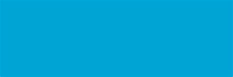Hatena Tech Bsky Social On Bluesky