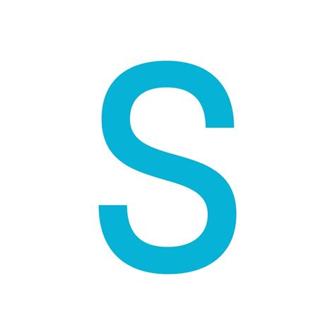 Sourcemap Partners With Kharon To Help Businesses Mitigate Forced Labor Sourcemap The