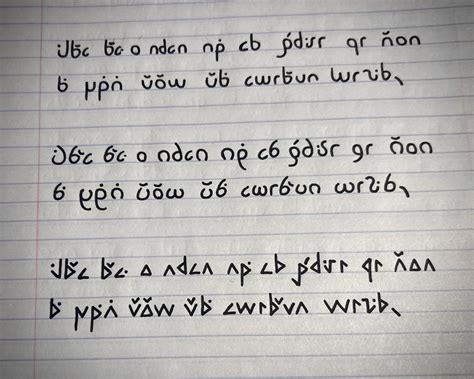 Which One Looks Better R Neography