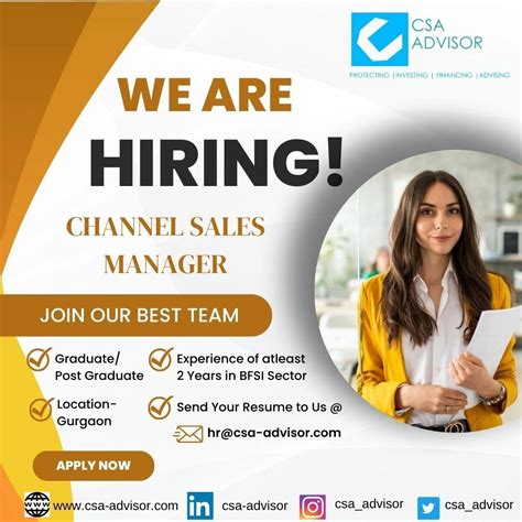 Nimit Jain On Linkedin Hiring Hiringimmediately Hiringalert