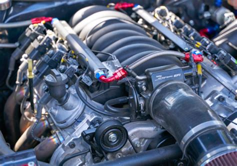 Ebp Sensor 60 Powerstroke Symptoms Important Details To Consider