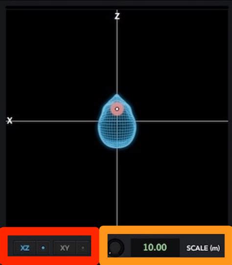 Oculusspatializerの使い方