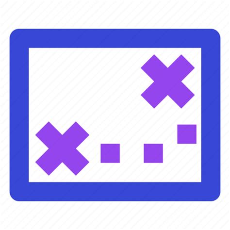 map pointer navigation gps country icon download on iconfinder