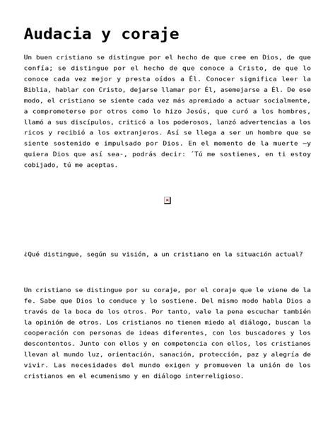Mpdf Pdf